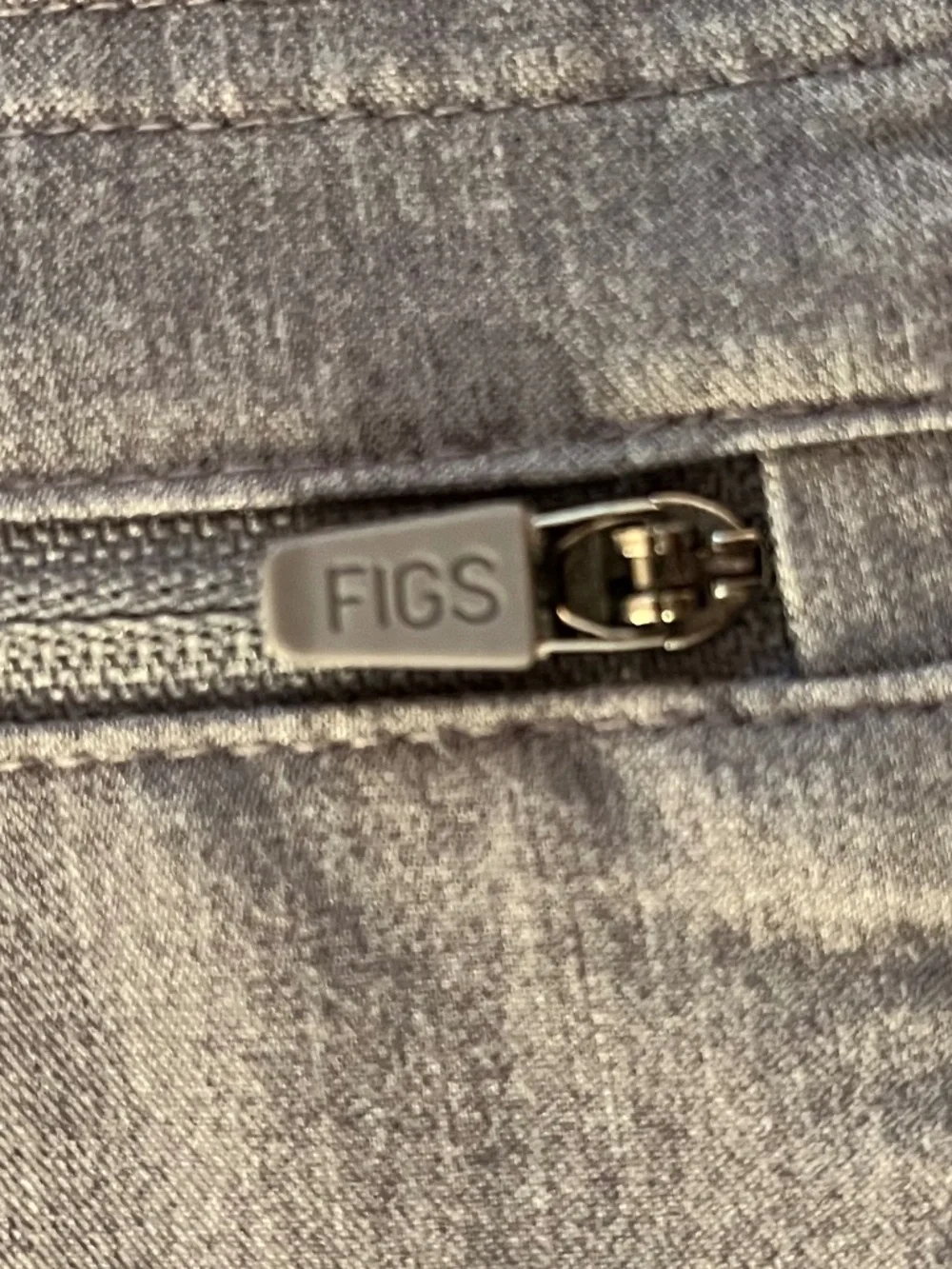 Figs | Pants & Jumpsuits | Figs Dark Gray Zamora Jogger Scrub Pants ...